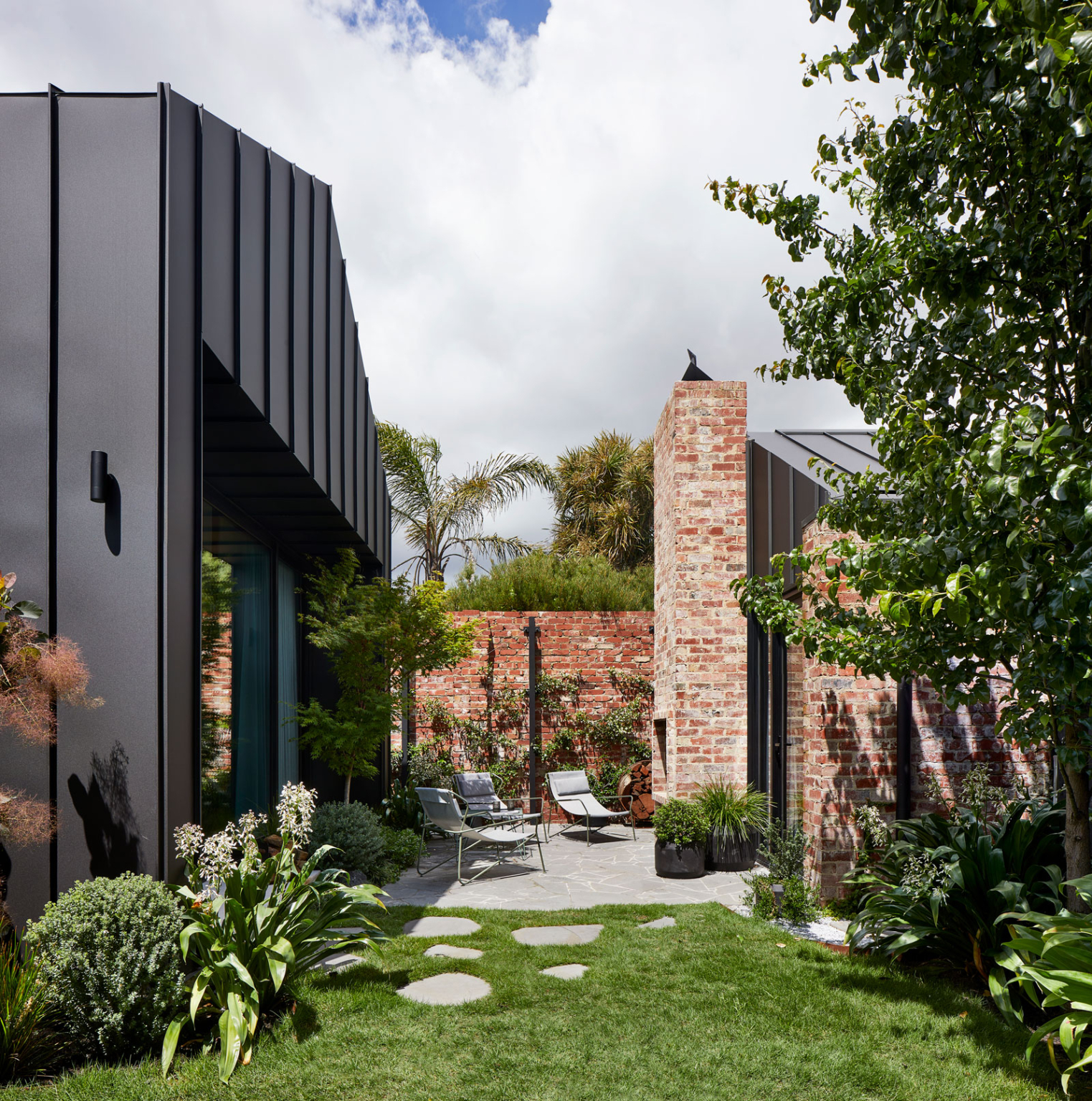 Hope House by Design by AD - Project Feature - The Local Project