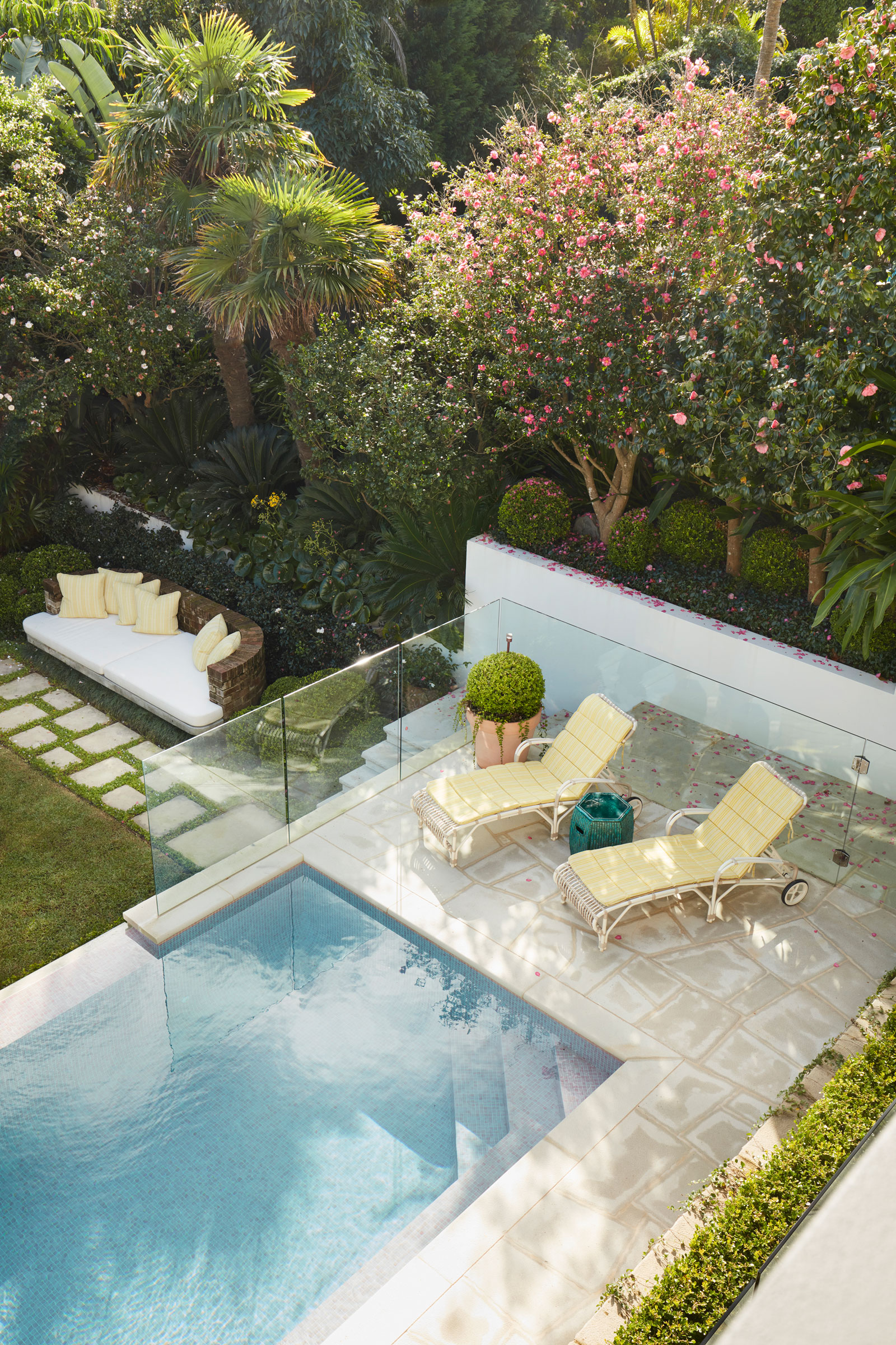 Project Feature Archives - Page 7 of 2278 - The Local Project