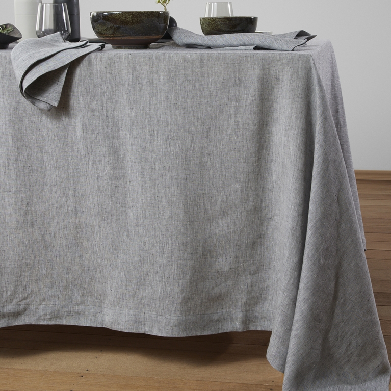 Eveneer Ravenna by Elton Group - Product Directory - The Local Project