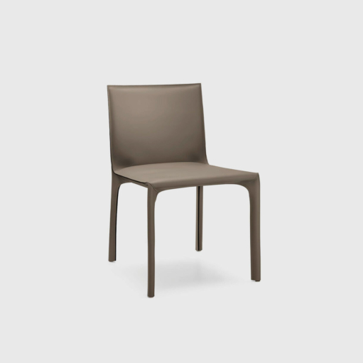 Merindah Park House by Richard Cole Architects - Project Feature - The ...