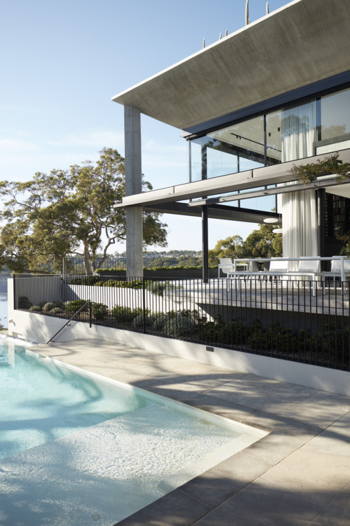 Tom Dixon in Conversation at Living Edge - Profile Feature - The Local ...