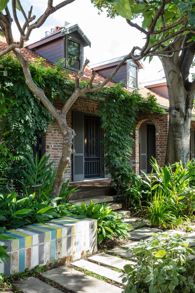 Original Chair Designs by Paul Vizzari - Product Feature - The Local ...