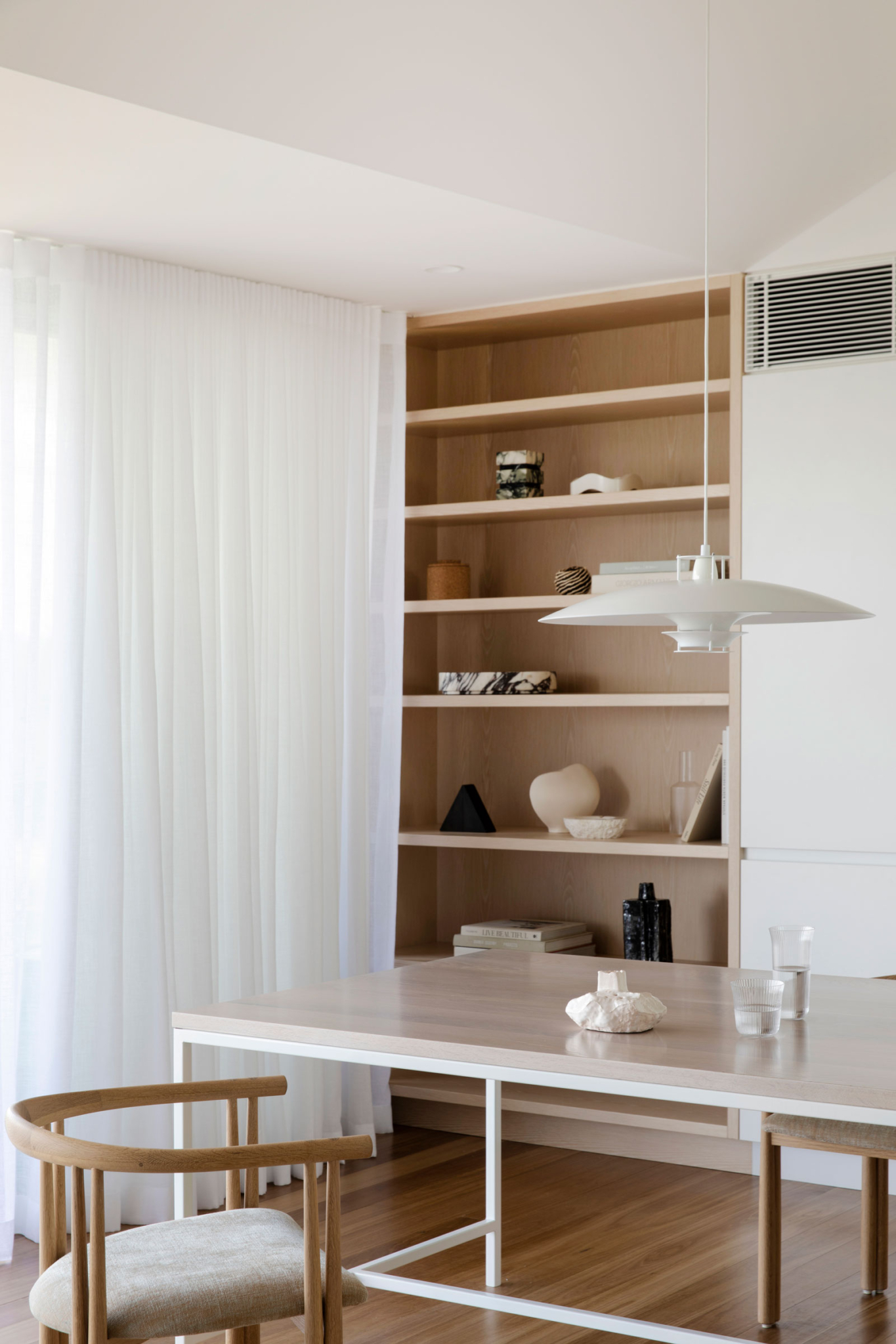 Shoalhaven House by Intermode - Project Feature - The Local Project