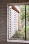 Chisholm House by Editor Interiors and Architectsmith - Project Feature ...