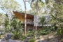 Chisholm House by Editor Interiors and Architectsmith - Project Feature ...