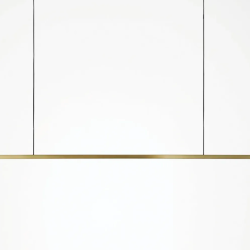 Add titleHouse E by CJH Studio - Project Feature - The Local Project