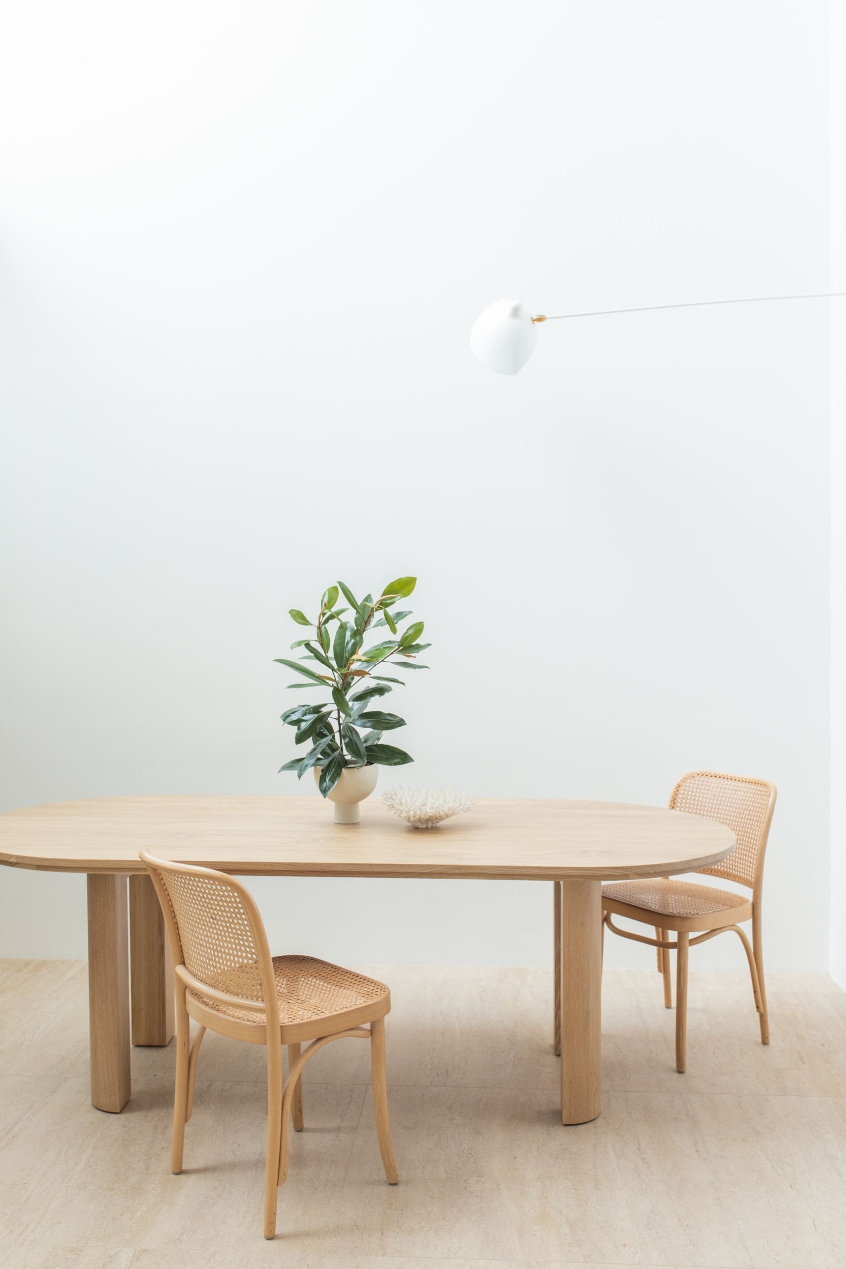 Totem Road - Company Profile - The Local Project