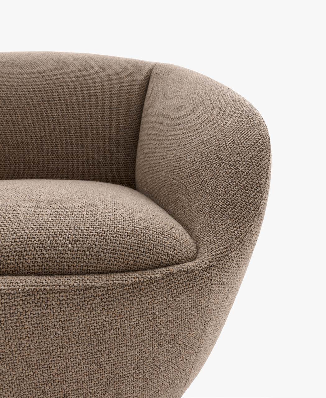 Pianca Launches Progetti di Design 05 - News Feature - The Local Project