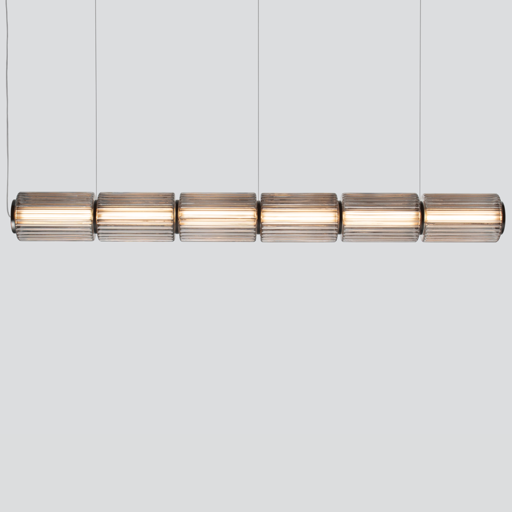 Koda Lighting - The Local Project