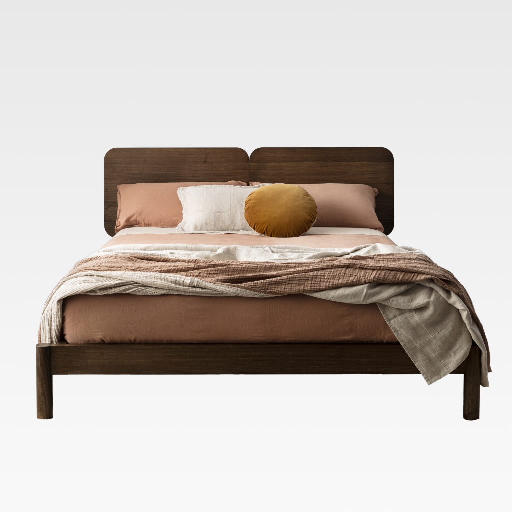 Pier Bed by Anaca Studio - Product Directory - The Local Project