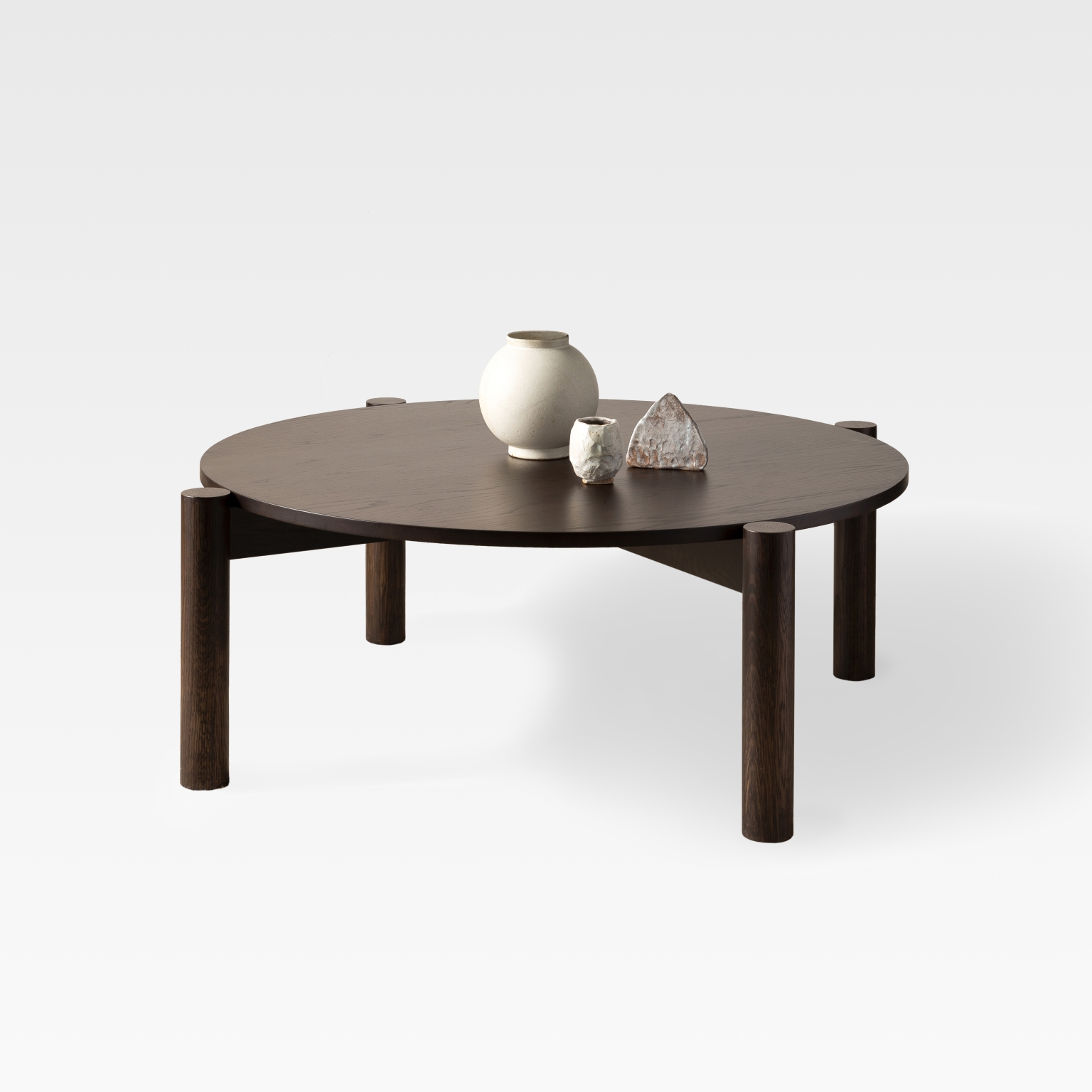 Pier Bed by Anaca Studio - Product Directory - The Local Project