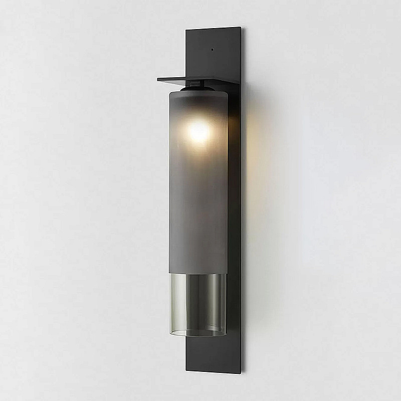 Crawford Place by Brett Mickan Interior Design and Studio Steven Swain ...