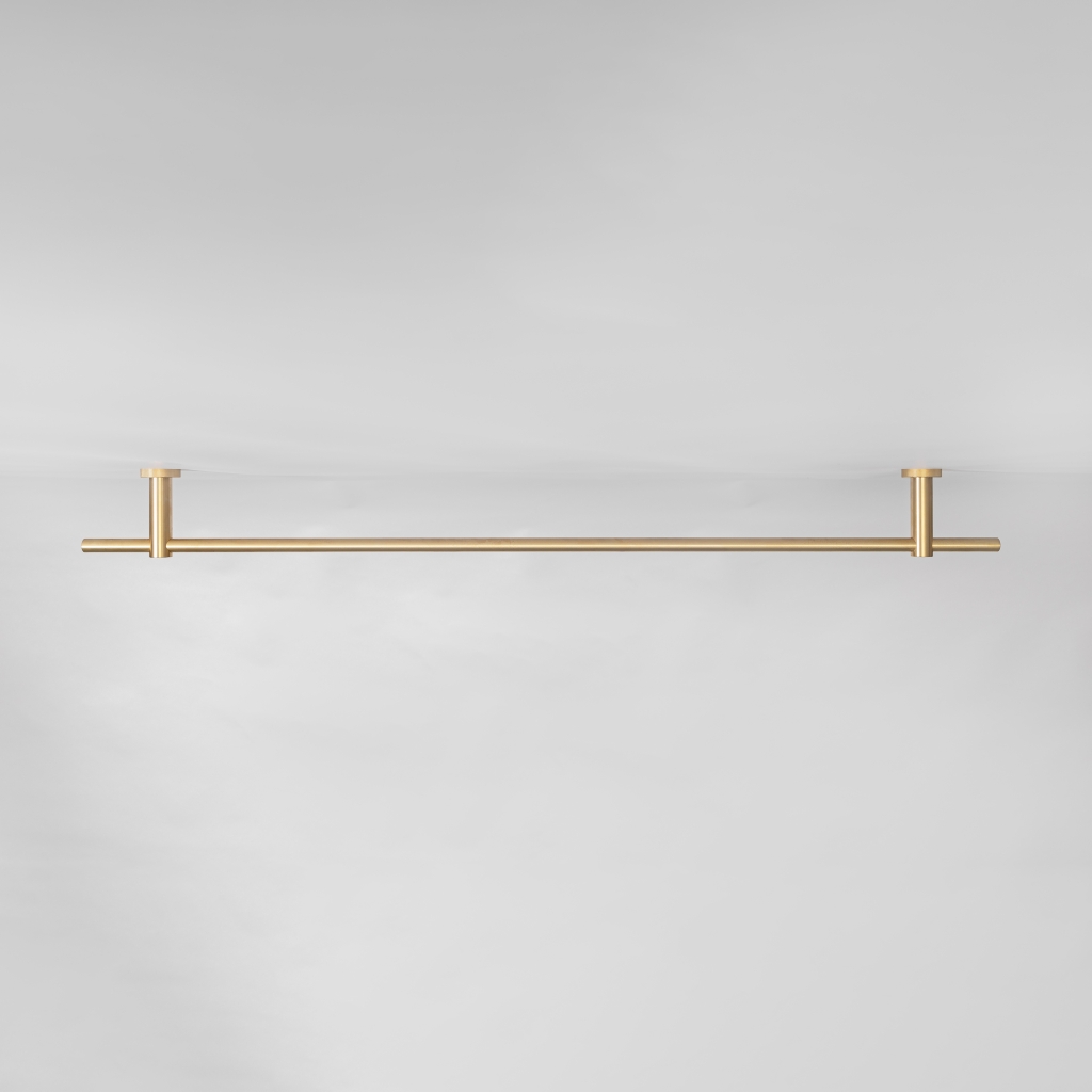 Rolly by E9 Design - Product Directory - The Local Project