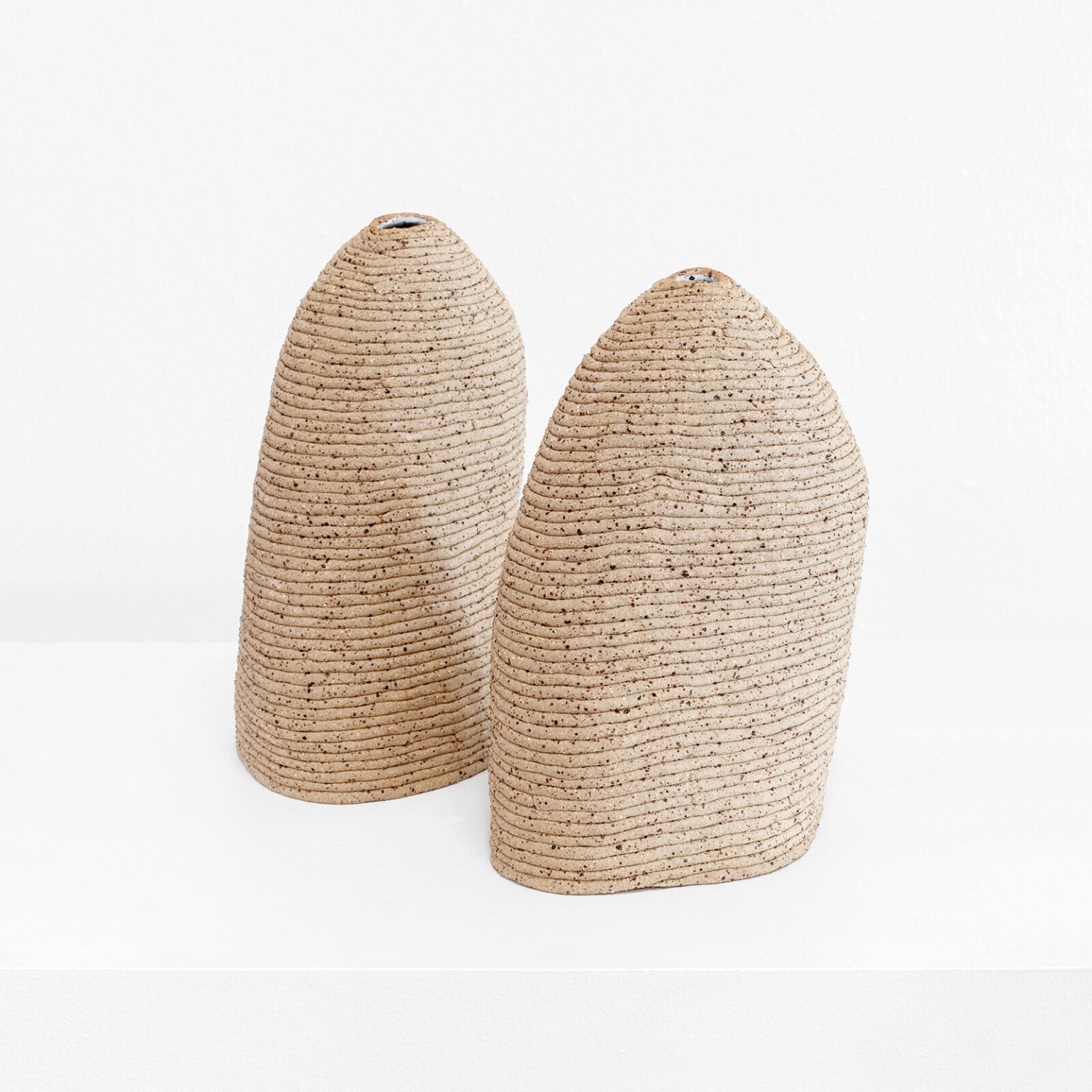 388 Barkly Street by DREAMER and Breathe - Project Feature - The Local ...