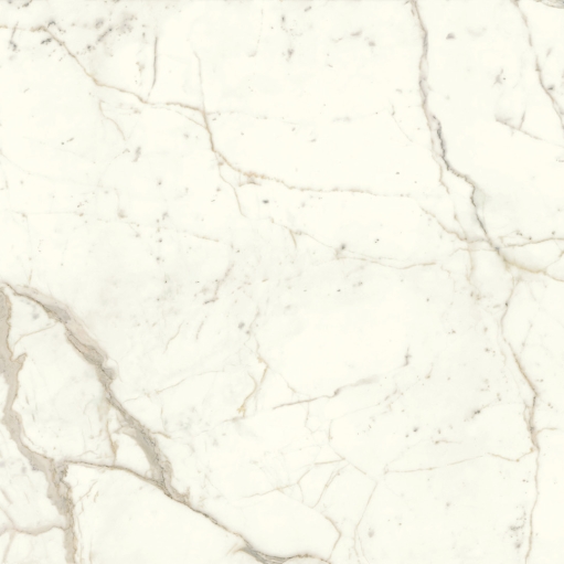 Smartstone - The Local Project