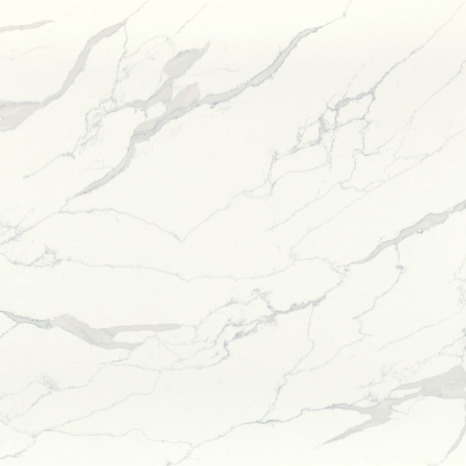 Smartstone - The Local Project