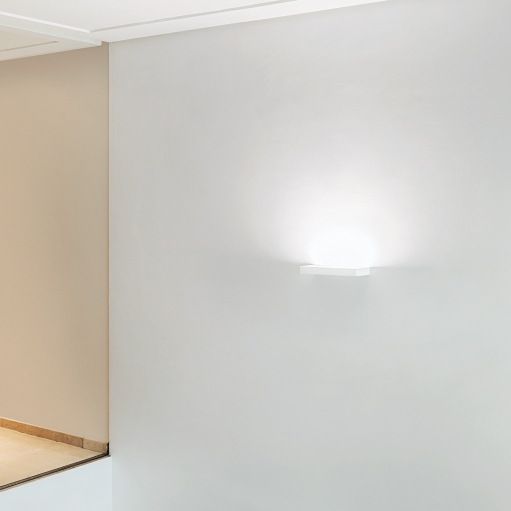 Koda Lighting - The Local Project