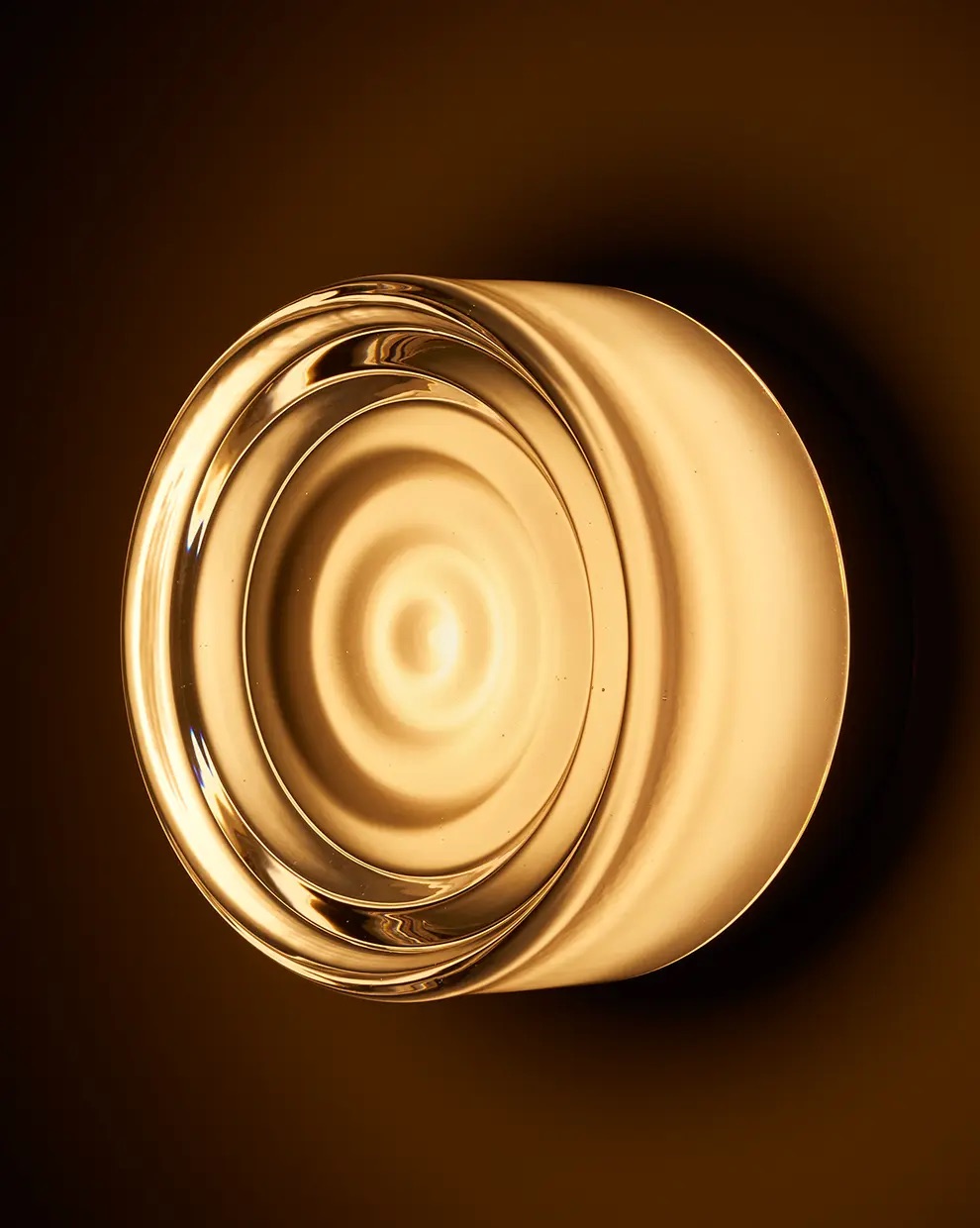 Ripple by Koda Lighting - Product Directory - The Local Project