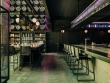 The Still and Gin (Bar) by March Studio - Project Feature - The Local ...