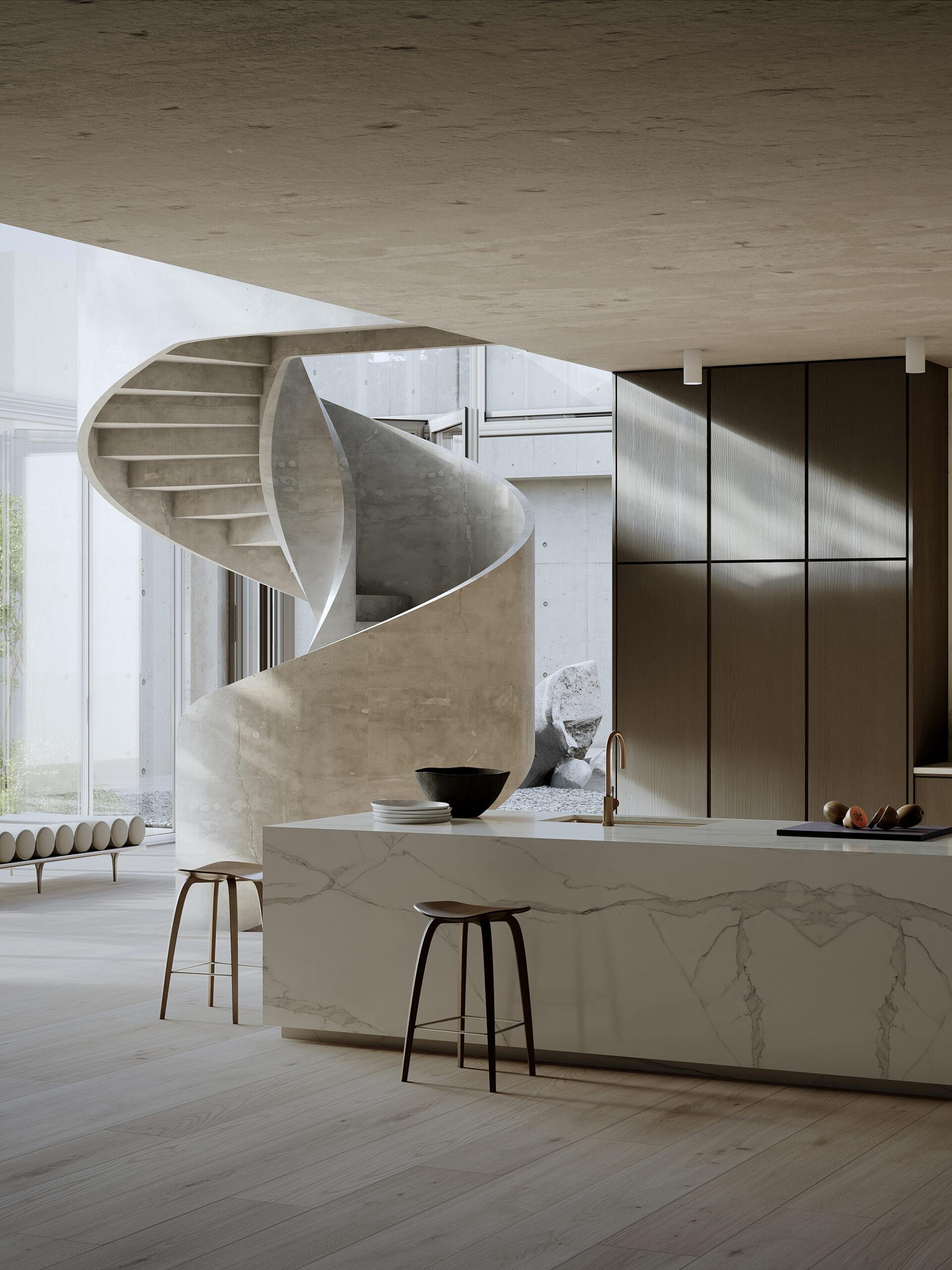 Smartstone | Company Profile | The Local Project