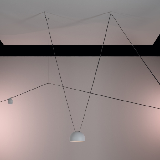 Koda Lighting - The Local Project