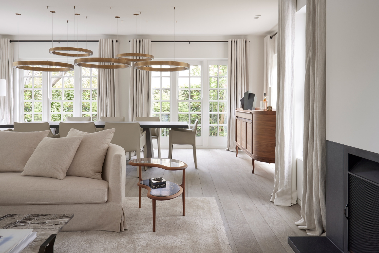 Ha Ha Haus by FIGR - Project Feature - The Local Project - The Local ...