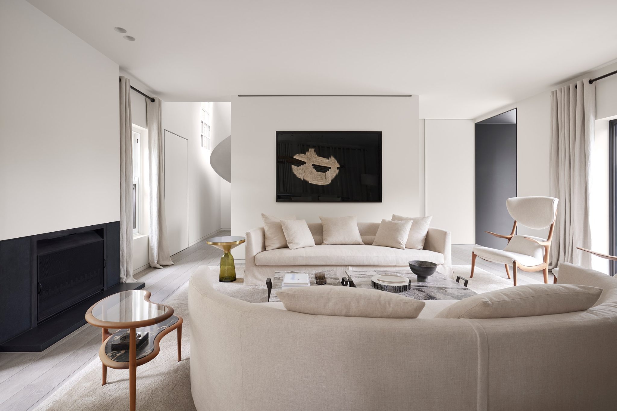 Alto by Jolson - Project Feature - The Local Project