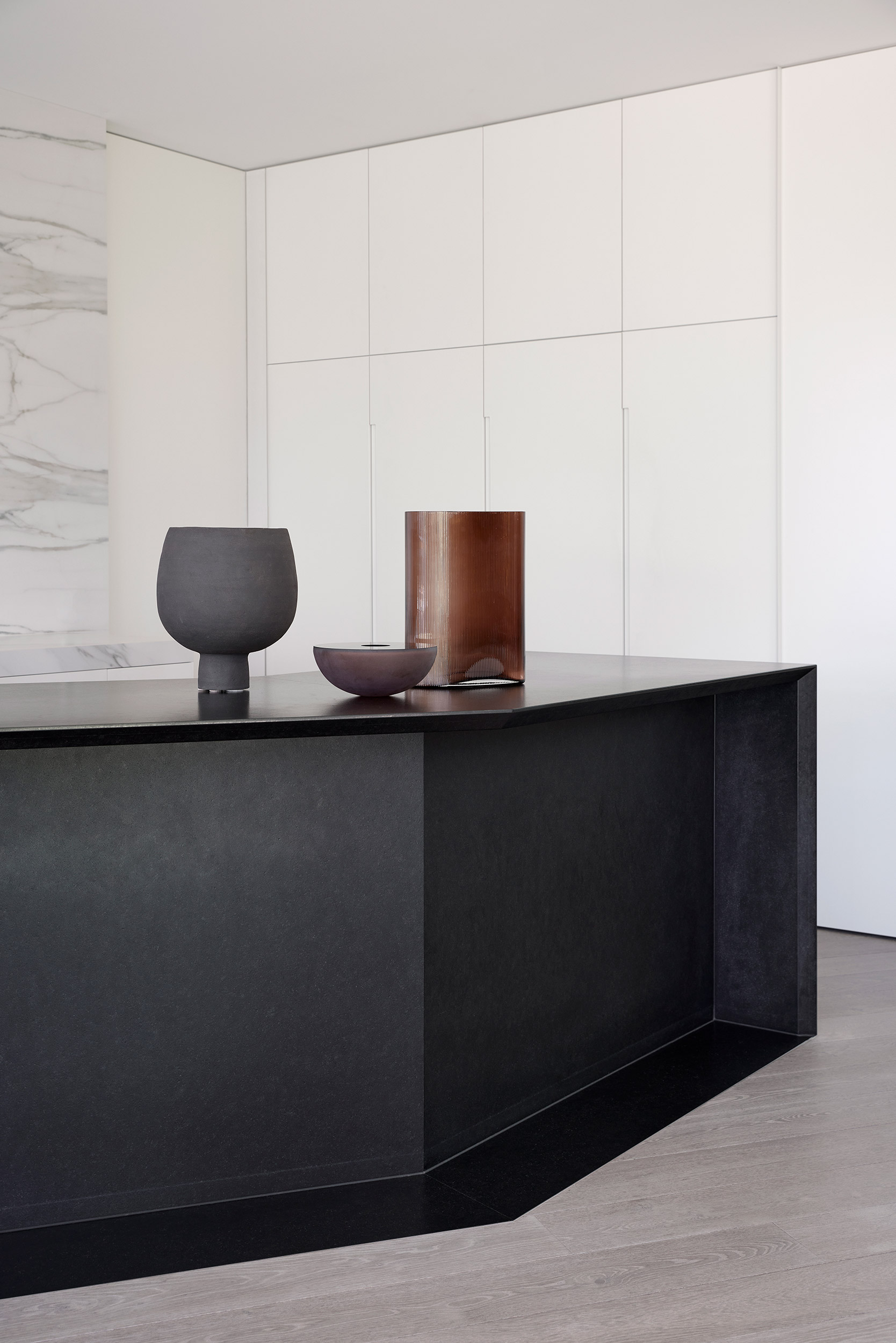 Alto by Jolson - Project Feature - The Local Project