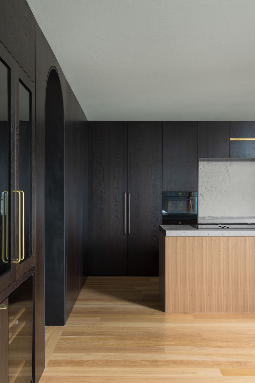 Riverstone Residence by Tim Ditchfield Architects - Project Feature ...