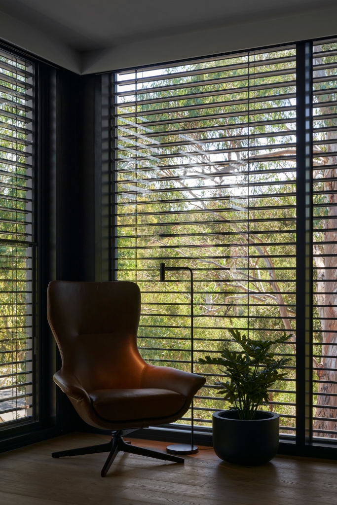 Countershade by Finnis Architects - Project Feature - The Local Project