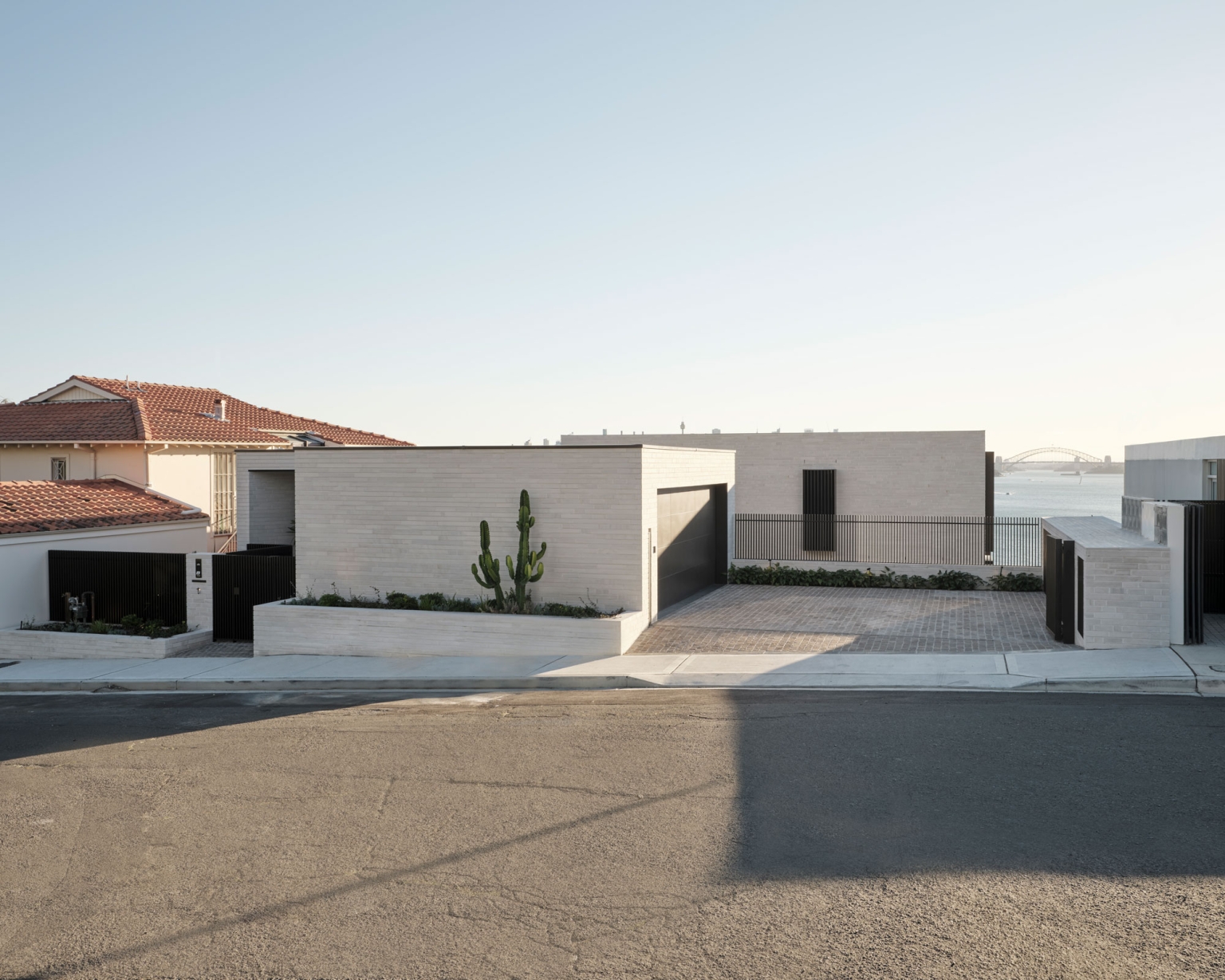 Cascade St by Tecture - Project Feature - The Local Project - The Local ...