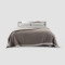 Luxury Bed Linen by Abode Living - Product Feature - The Local Project ...