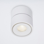 Paddington Terrace by Smith + Levine and Anthony Gill Architects ...