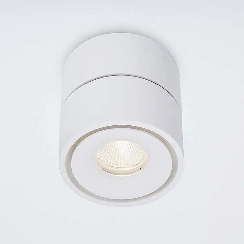 Paddington Terrace by Smith + Levine and Anthony Gill Architects ...