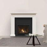 Paddington Terrace by Smith + Levine and Anthony Gill Architects ...