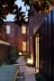 Cobden Terrace by Matt Gibson Architecture + Design - Issue 11 Feature ...