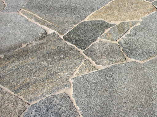 Endicott Crazy Paving Flooring by Eco Outdoor - Product Directory - The ...