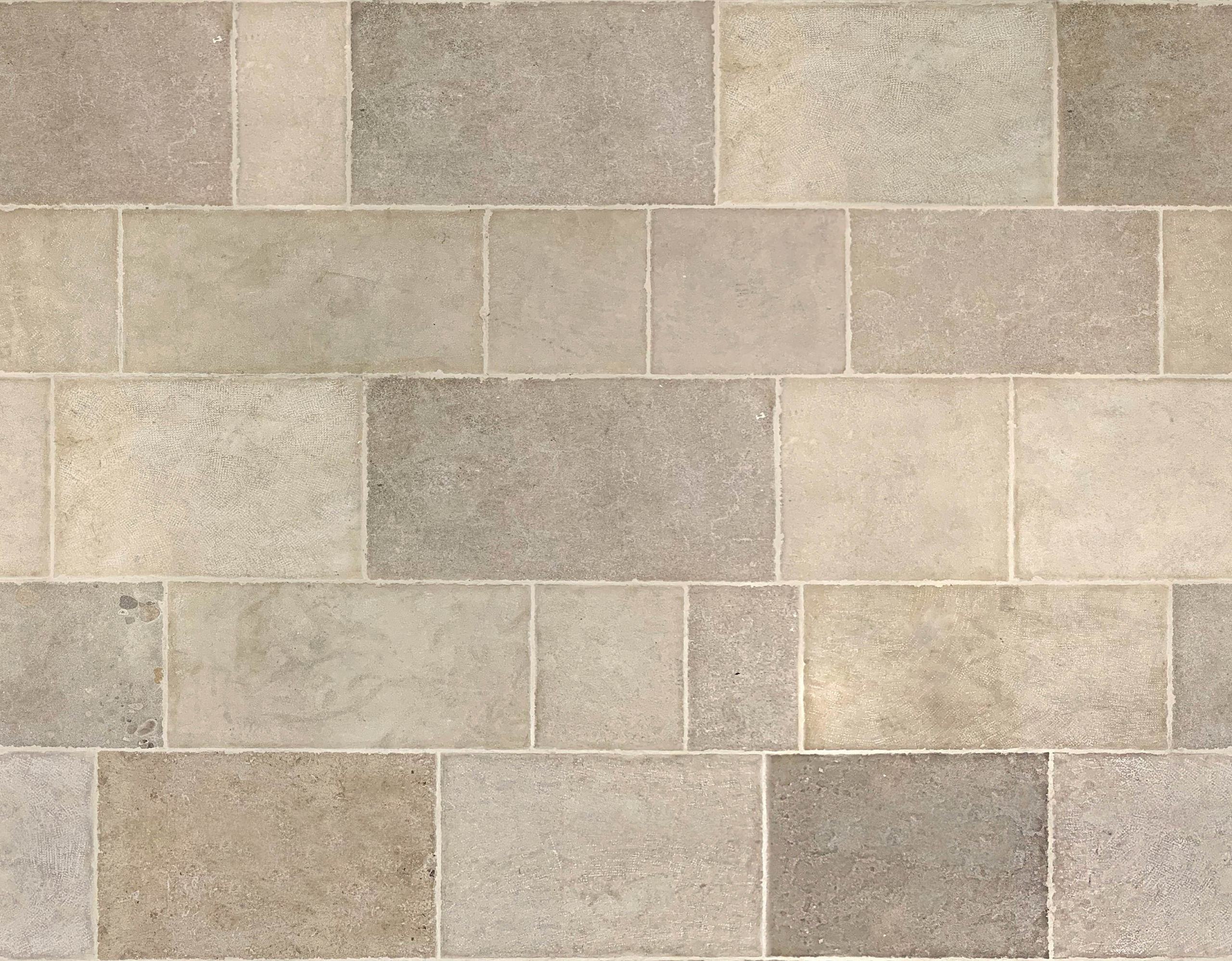 Beauford Sandstone Flooring by Eco Outdoor - Product Directory - The ...