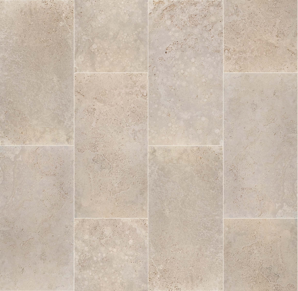 Wamberal Freeform Walling by Eco Outdoor - Product Directory - The ...