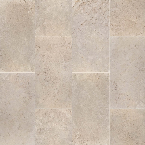 Mandeville Residence by Jamie Bush + Co and Walker Workshop - Project ...