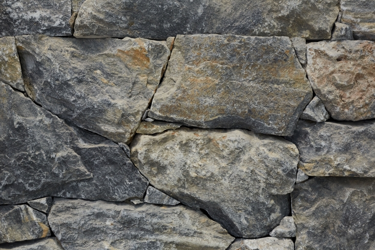 ALPI Lichen by Elton Group - The Local Project