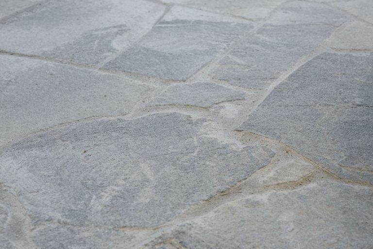 ALPI Lichen by Elton Group - The Local Project