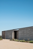 Central House by Neil Architecture - Project Feature - The Local Project