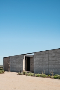 Weeroona House by Neil Architecture and Simone Haag - Issue 10 Feature ...