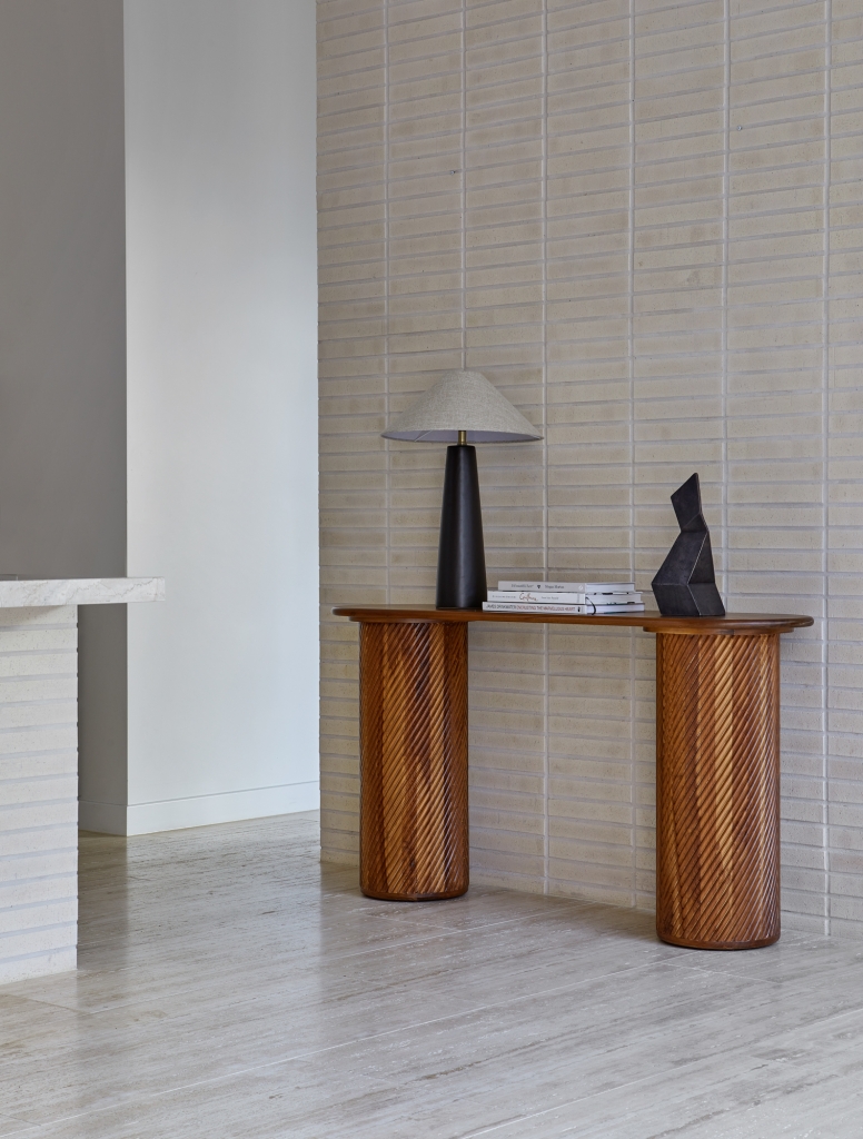 The Shack by Alice Lines, Detail by Davinia Sutton, Paul Rolfe ...