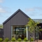 Hardie™ Oblique™ Cladding - Collection Feature - The Local Project