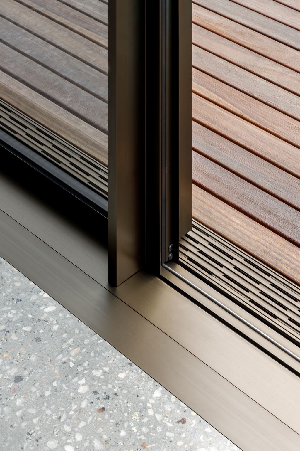 Alvie House by Damian Orlando Design and Rachcoff Vella - Issue 11 ...