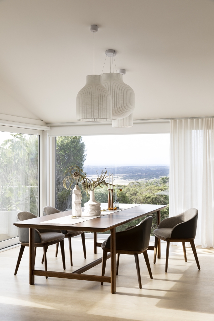 Leichhardt Warehouse by Petar Danicic Architect - Project Feature - The ...