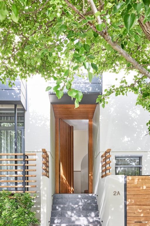 The Shack by Alice Lines, Detail by Davinia Sutton, Paul Rolfe ...