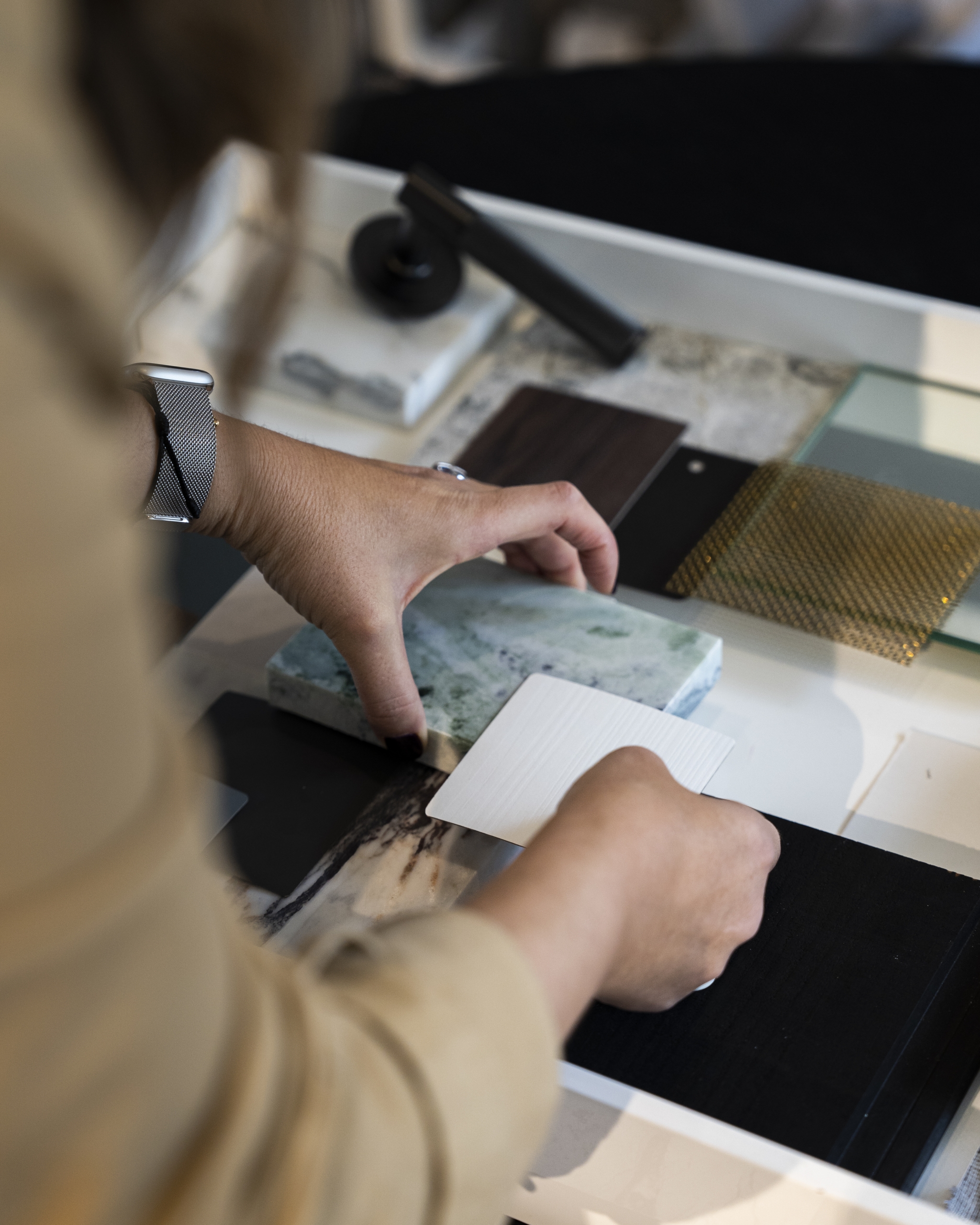 Eight Sleep Launches the Pod 5 Sleep System - News Feature - The Local ...